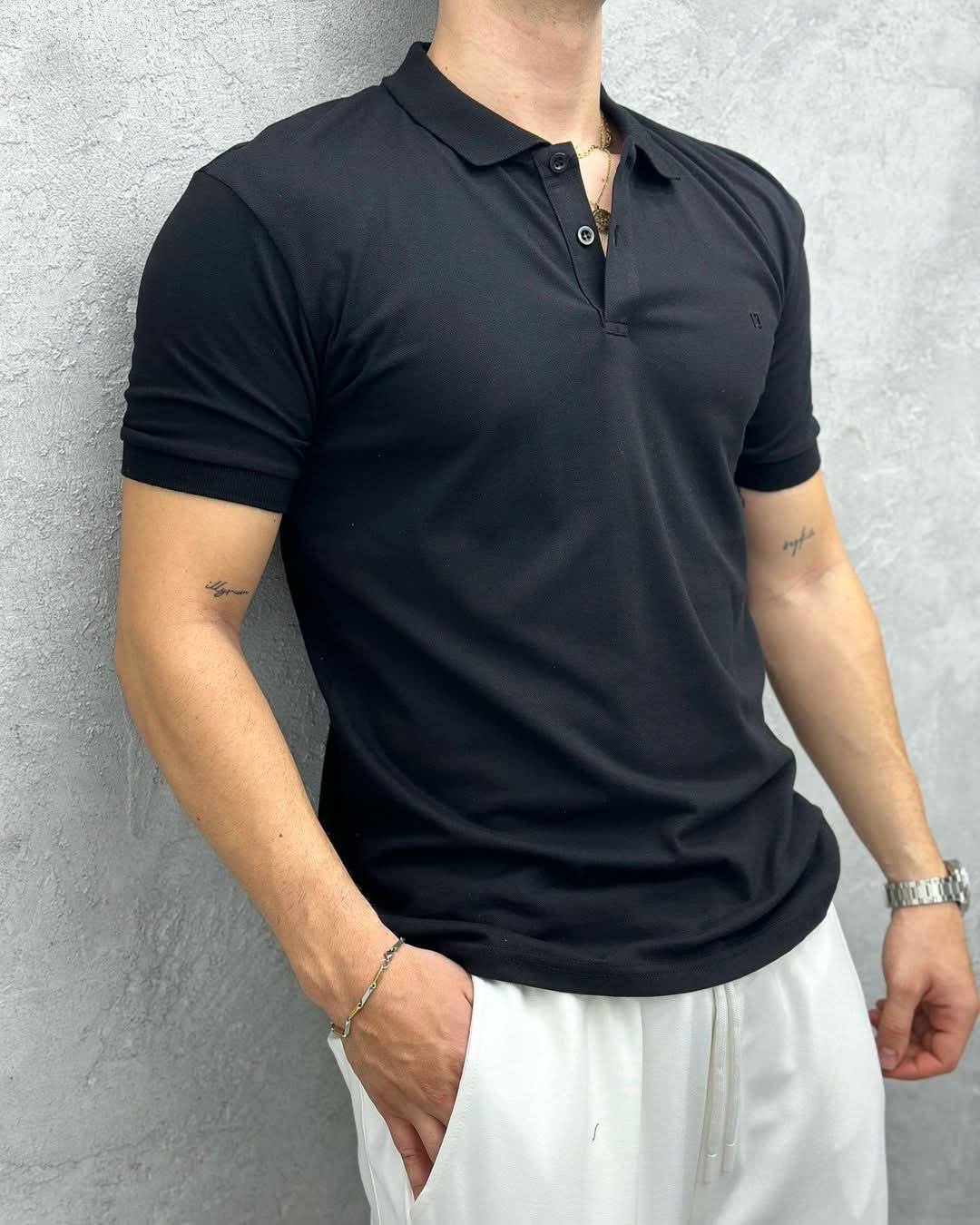 kanzi fashion – Kanzi