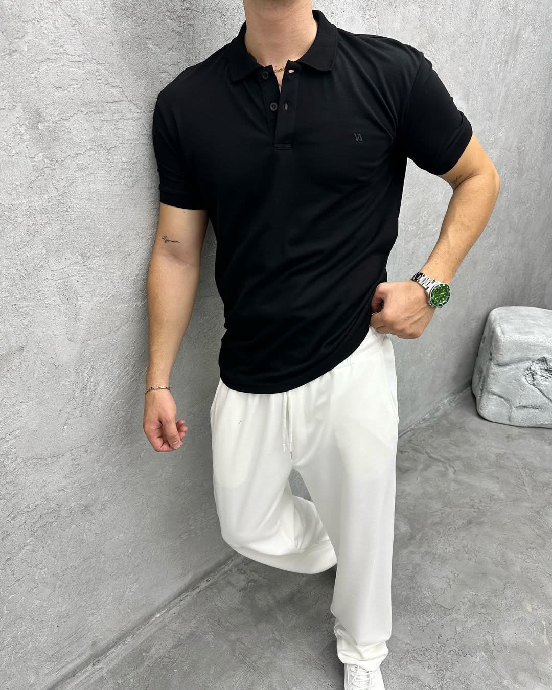 kanzi fashion – Kanzi